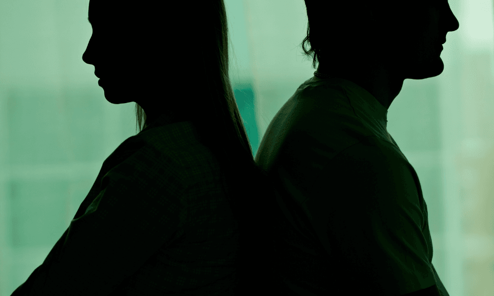 El impacto psicológico de la cultura del Amor Rápido